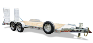 About Us - N&N Trailer Western Canada